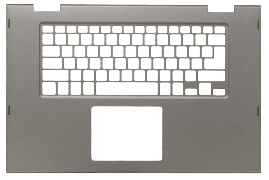 Dell Inspiron 5568 2-in-1 5578 2-in-1 5579 2-in-1 - Varianta: Dell ...