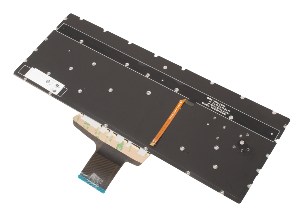 HP Envy X360 13-ag0000 X360 13m-ag0000 X360 13z-ag000 HP Spectre X360 ...