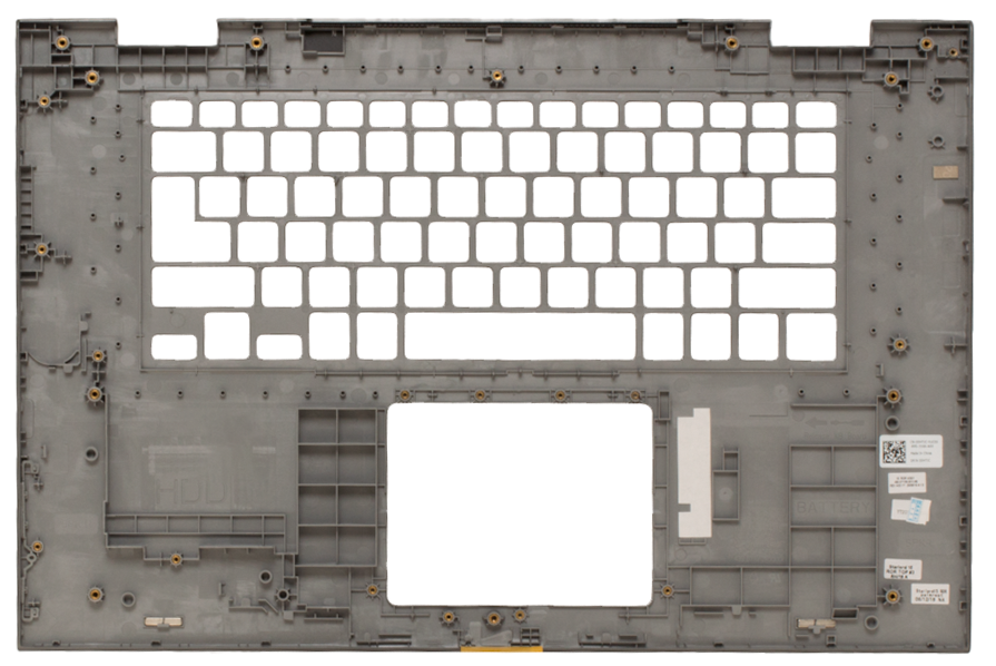 Dell Inspiron 5568 2-in-1 5578 2-in-1 5579 2-in-1 - Varianta: 00HTJC ...