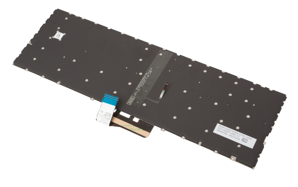 Asus ZenBook 14 UX425 14 UX425J 14 UX425JA 14 UX425E 14 UX425EA 14 ...